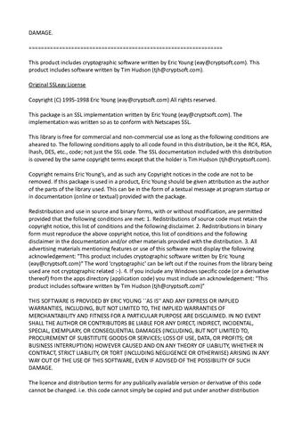 File:EULA OpenStage WL3 WinPDM V1R1.pdf - Unify OpenScape Experts Wiki