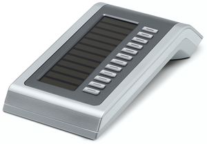 OpenStage Key Modules - Unify OpenScape Experts Wiki