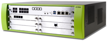 OpenScape Business - Unify OpenScape Experts Wiki