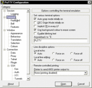 How do I add images and multimedia? - Unify OpenScape Experts Wiki