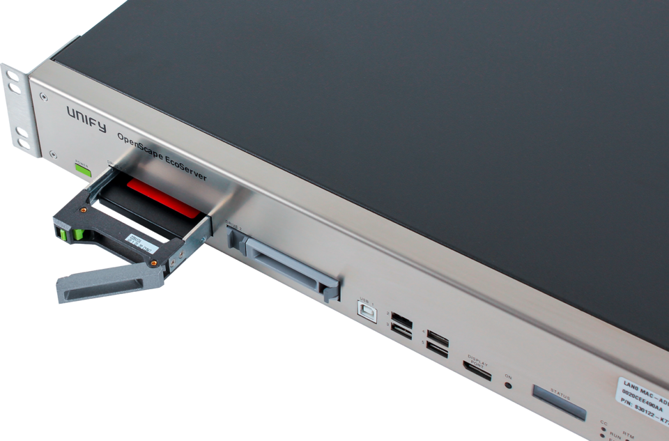 File:EcoServer 2 003.png - Unify OpenScape Experts Wiki