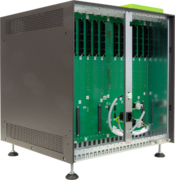 Product Photo Gallery - Atos Unify Experts Wiki