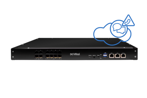 OpenScape Business - Unify OpenScape Experts Wiki