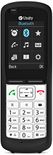 DECT Handsets - Unify OpenScape Experts Wiki