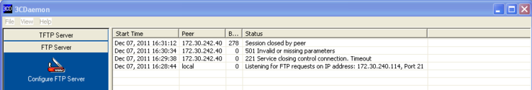 How to connect openStage 60/80 to ODS - Unify OpenScape Experts Wiki