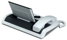 OpenStage 60 T - Unify OpenScape Experts Wiki