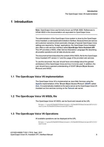 File:OpenScape Voice V6, Assistant API Interface Manual.pdf - Unify OpenScape Experts Wiki