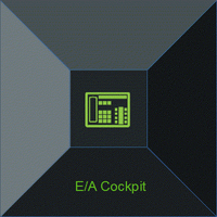 OpenScape Desk Phone CP (SIP) (DE) - Atos Unify Experts Wiki