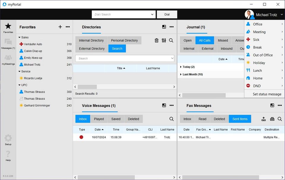 File:OpenScape Business myPortal for Desktop.jpg - Unify OpenScape ...
