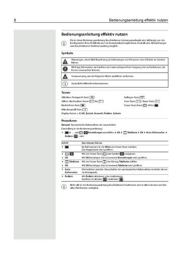 File:OpenScape DECT Phone SL5 an HiPath Cordless Office ... File:OpenScape DECT Phone SL5 an HiPath Cordless Office ...