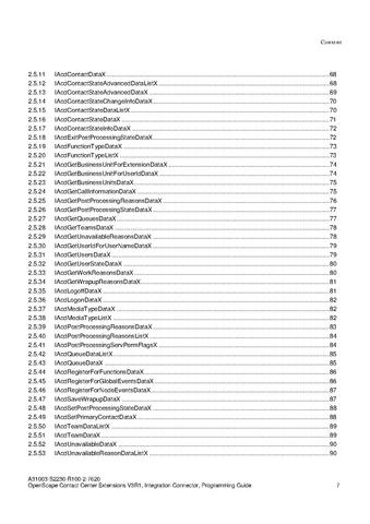 File:Programming Guide V3R1.pdf - Atos Unify Experts Wiki