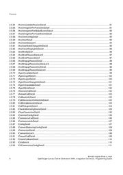 File:Programming Guide V3R1.pdf - Atos Unify Experts Wiki