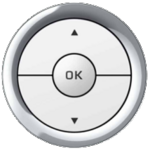 OpenStage Main Navigation - Unify OpenScape Experts Wiki