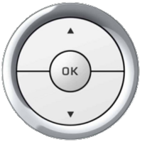 OpenStage Main Navigation - Unify OpenScape Experts Wiki