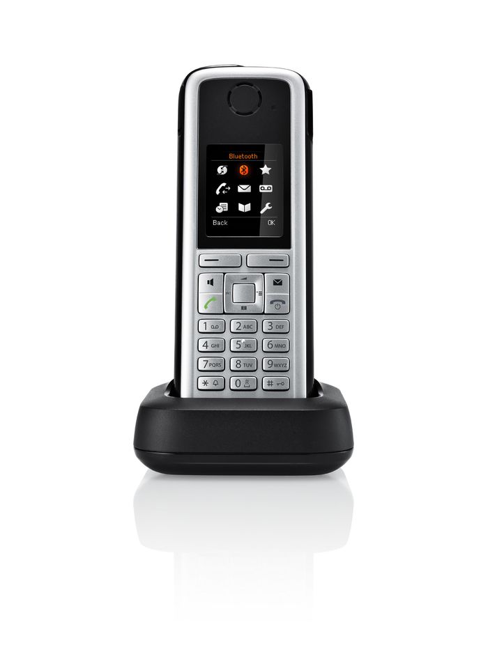 OpenStage M3 - Unify OpenScape Experts Wiki