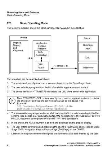 File:Developers Guide XML applications.pdf - Unify OpenScape Experts Wiki File:Developers Guide XML applications.pdf - Unify OpenScape Experts Wiki