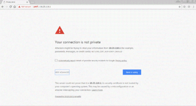 WBM - Atos Unify Experts Wiki