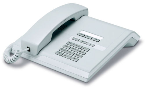 OpenStage 10 T - Unify OpenScape Experts Wiki