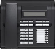 Product Photo Gallery - Atos Unify Experts Wiki