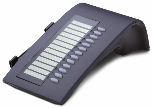 optiPoint self labelling key module - Unify OpenScape Experts Wiki