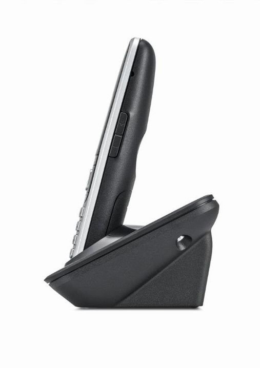 File:OpenScape DECT Phone S5 Base right side.jpg - Unify OpenScape ... File:OpenScape DECT Phone S5 Base right side.jpg - Unify OpenScape ...