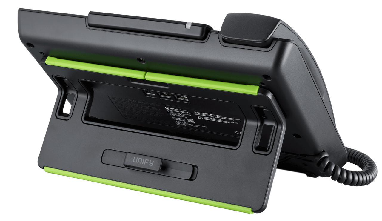 File:OpenScape Desk Phone CP400 back view.png - Unify OpenScape Experts ...