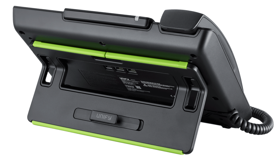 File:OpenScape Desk Phone CP400 back view.png - Unify OpenScape Experts ...