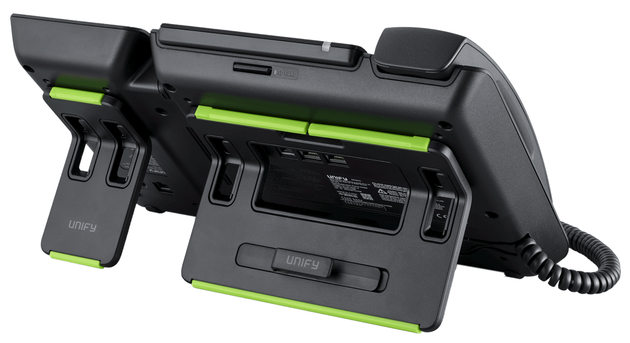 File:OpenScape Desk Phone CP600 back view with Keymodule.png - Atos ...