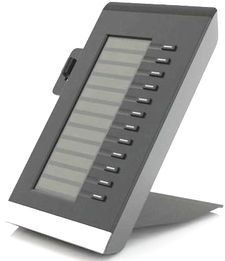 OpenScape Key Module 55 - Unify OpenScape Experts Wiki