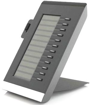 OpenScape Key Module 55 - Unify OpenScape Experts Wiki