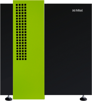 OpenScape Business - Unify OpenScape Experts Wiki