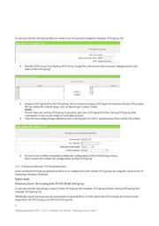File:HowTo Configure OpenScape Business for OpenScape Contact Center ...