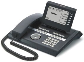 OpenStage 40 US - Unify OpenScape Experts Wiki