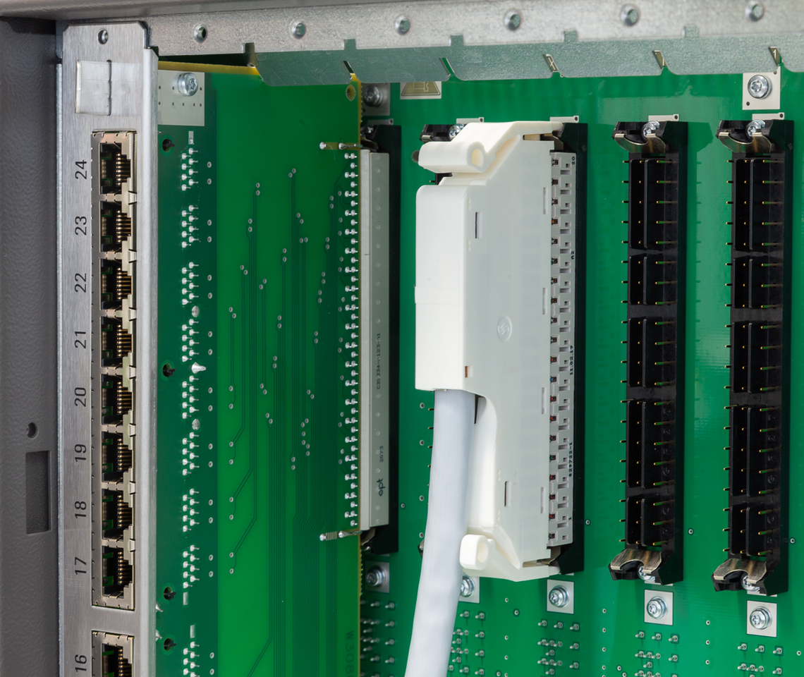 File:AP3700-patch-panel-CABLU-1.png - Unify OpenScape Experts Wiki