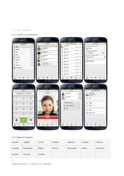 File:OpenScape Business myPortal to go Whitepaper EN.pdf - Atos Unify ...