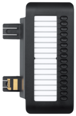 OpenScape Desk Phone CP - Unify OpenScape Experts Wiki