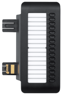 OpenScape Desk Phone CP - Unify OpenScape Experts Wiki