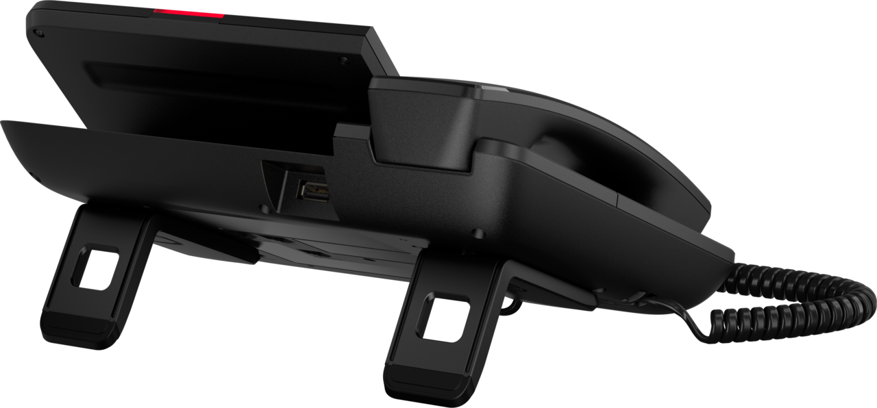 File:OpenScape Desk Phone CP710 perspective back view low.png - Unify ...