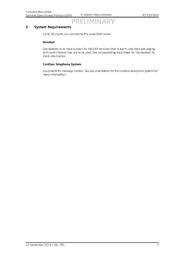 File:OpenStage WL3 OAP Protocol - Function Description.pdf - Atos Unify ...