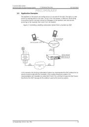 File:OpenStage WL3 OAP Protocol - Function Description.pdf - Unify ...
