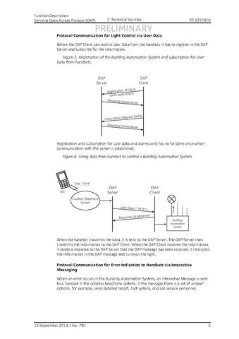 File:OpenStage WL3 OAP Protocol - Function Description.pdf - Atos Unify ...