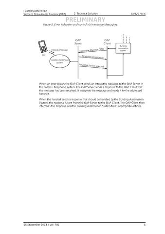 File:OpenStage WL3 OAP Protocol - Function Description.pdf - Atos Unify ...