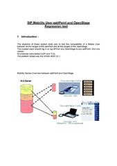 Category:OpenStage - Unify OpenScape Experts Wiki