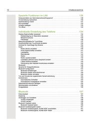 File:Bedienungsanleitung OpenStage 60-80 HFA HP3000-HP5000.pdf - Unify ...