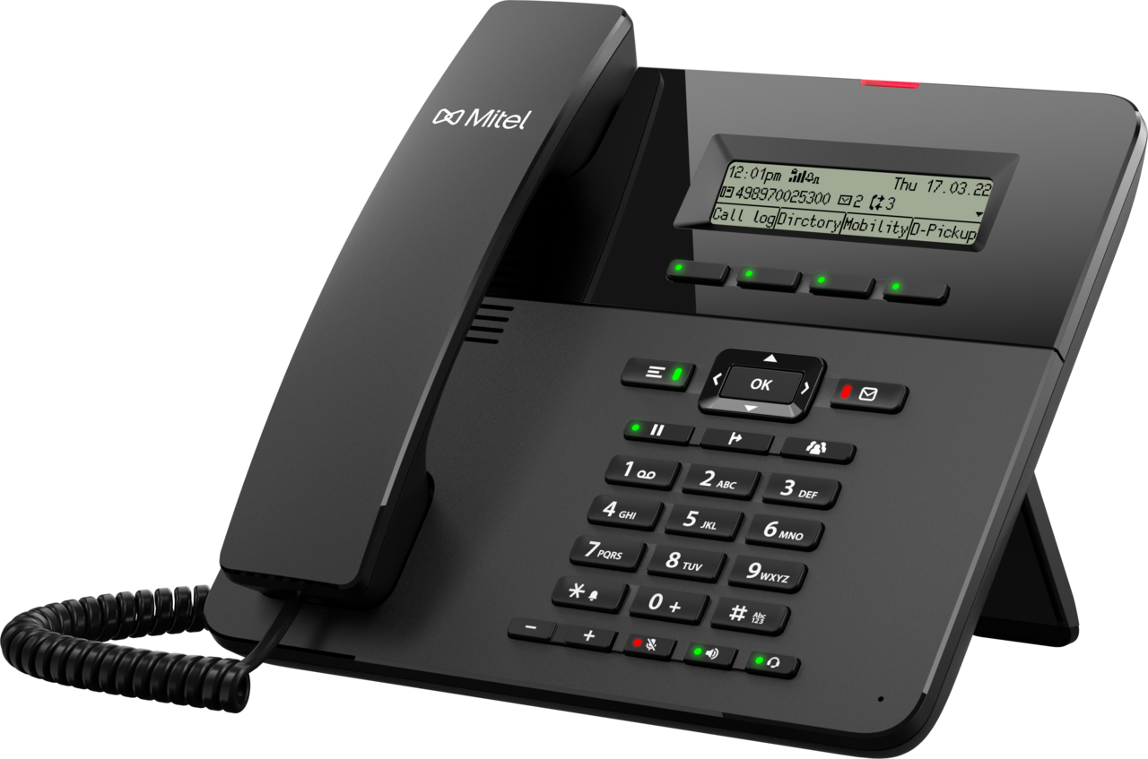 File:OpenScape Desk Phone CP210 perspective view high.png - Unify ... File:OpenScape Desk Phone CP210 perspective view high.png - Unify ...