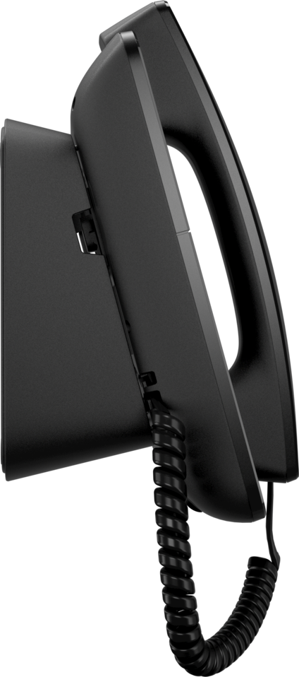 File:CPx10 WALLMOUNTKIT right incl CP110.png - Unify OpenScape Experts Wiki