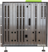 Product Photo Gallery - Atos Unify Experts Wiki