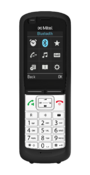 DECT Handsets - Unify OpenScape Experts Wiki