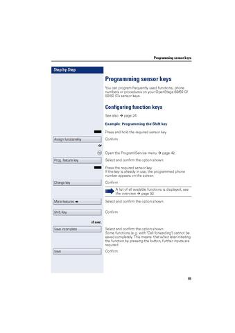 File:User Manual OpenStage 60-80 HFA HP3000-HP5000.pdf - Atos Unify ...