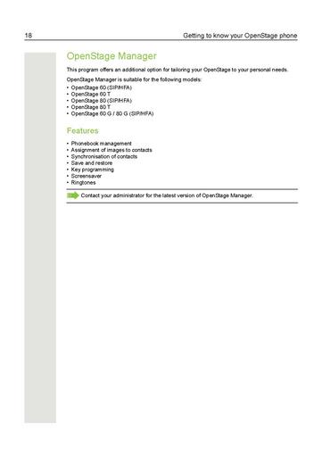 File:OpenStage 60-80 Operating Manual.pdf - Unify OpenScape Experts Wiki
